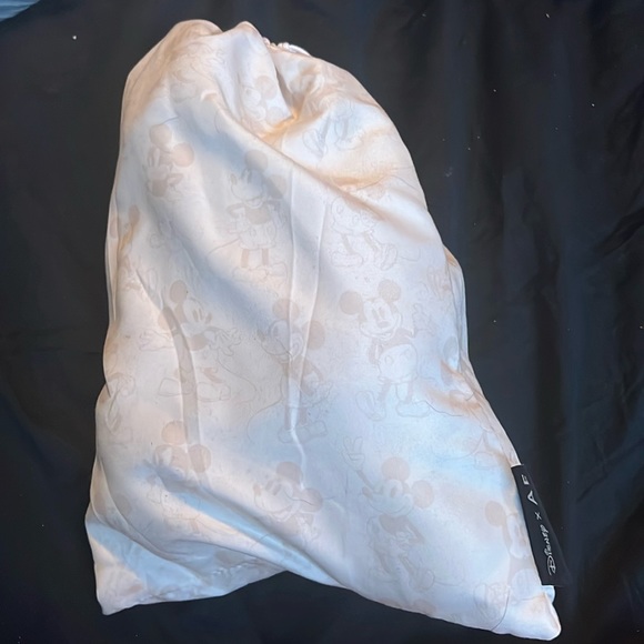 Disney | Other | Disney X American Eagle Mickey Mouse Limited Edition ...